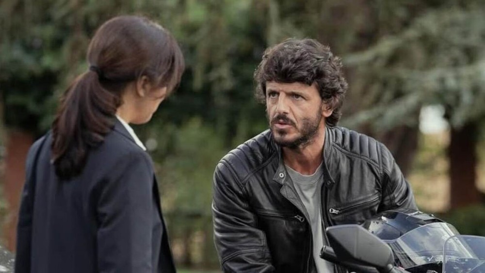 Ángela: veja final explicado da série da Netflix