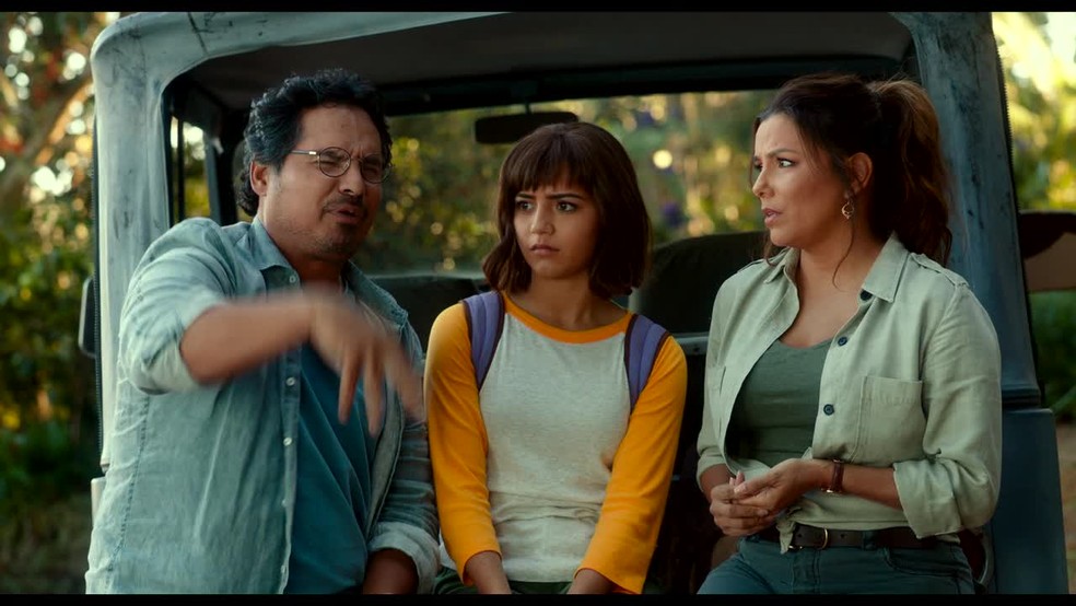 Isabela Merced: 10 filmes para conhecer a Dina de The Last of Us