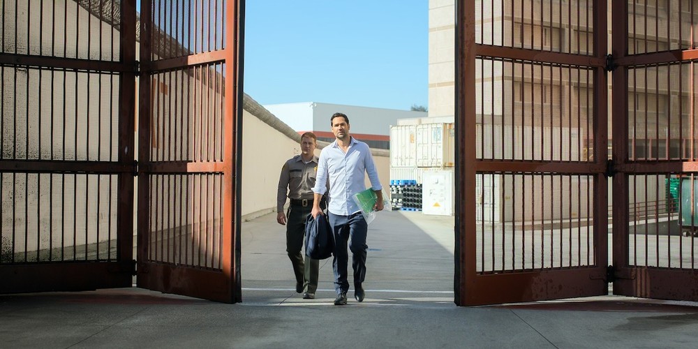 O Poder e a Lei: entenda o final explicado da 4ª temporada da série Netflix