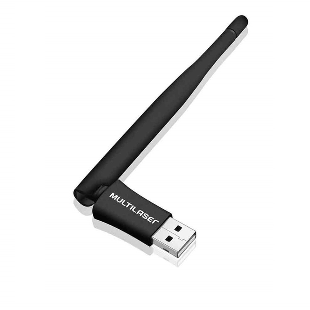 Adaptador Wi-Fi para PC: veja modelos e preços para comprar no Brasil