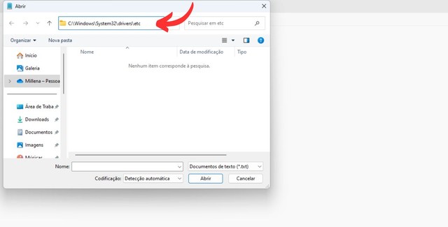 Como bloquear sites no Google Chrome: confira 3 maneiras