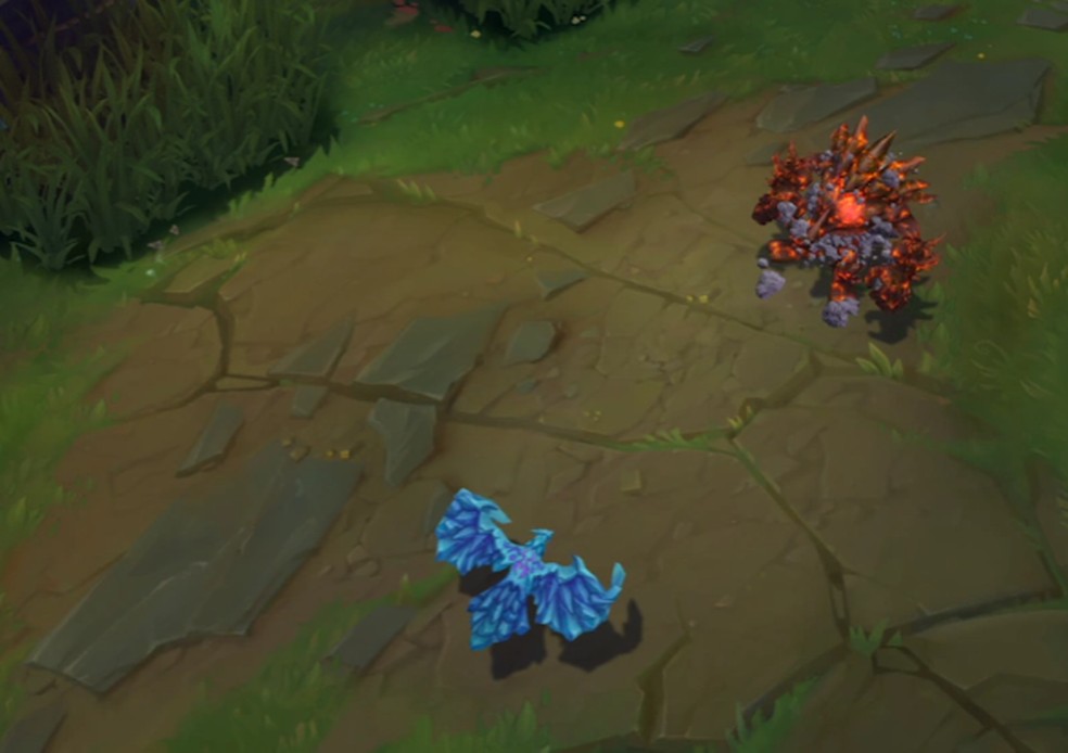 Como jogar de Malphite no LOL: veja dicas de runas, builds e counters