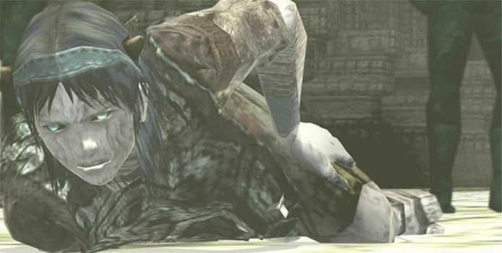 Veja lista com os 10 momentos mais tristes do mundo dos games