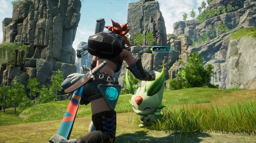 Palworld: 8 melhores Pals para você ter em sua base