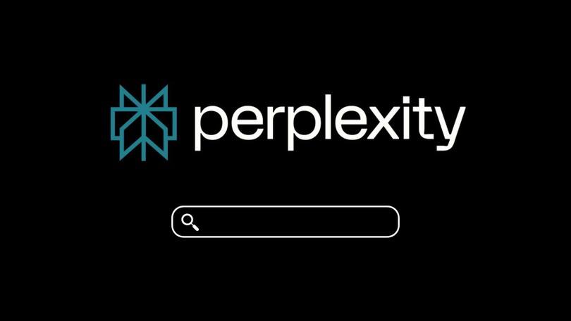 Perplexity AI | Software | TechTudo