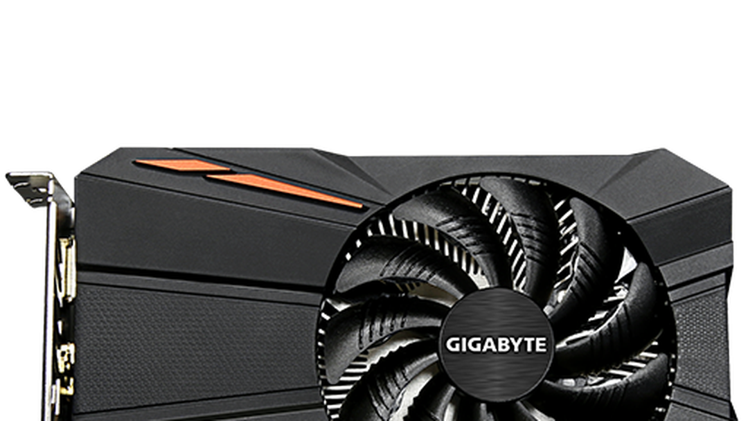 RX 550 | Hardware | TechTudo