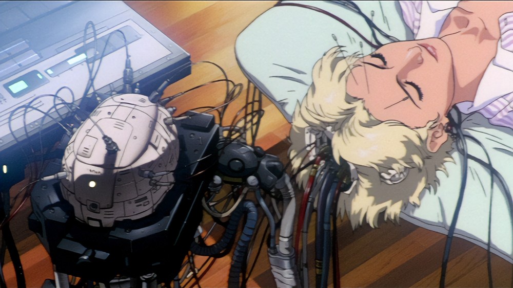 12 animes dos anos 90 para assistir no streaming hoje mesmo