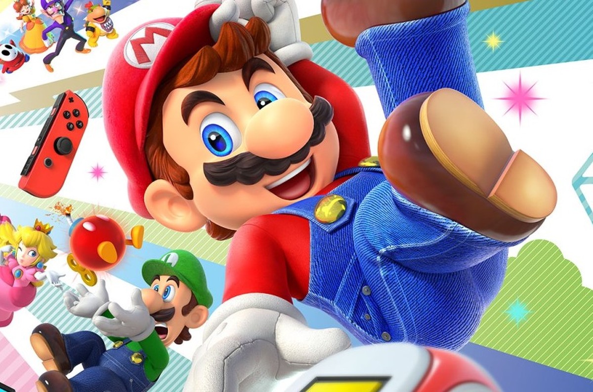 BGS 2019: o que esperar da maior feira de games da América Latina