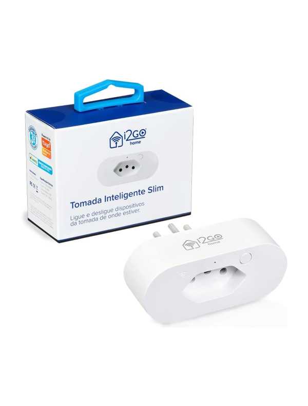 Tomada inteligente com Alexa: 7 modelos para automatizar a casa