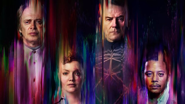 As 30 melhores séries da Amazon Prime Video em 2024 para assistir agora