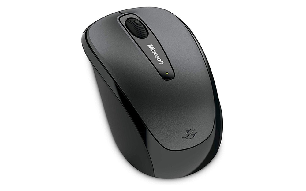 Mouse Microsoft: veja sete modelos para comprar no Brasil em 2021