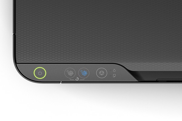 Epson L3110 é boa? Veja análise de preço e ficha técnica da impressora