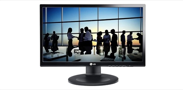 Monitor LG: 7 modelos de tamanhos e preços variados