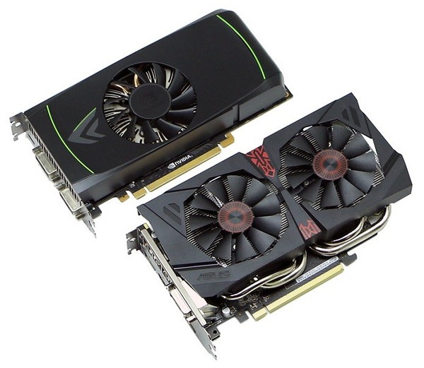 Quer comprar uma Nvidia GTX 460? Confira se a placa ainda vale a pena