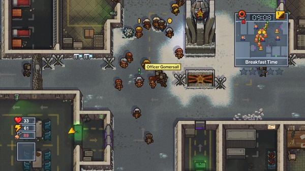 7 jogos em pixel art que você precisa conferir