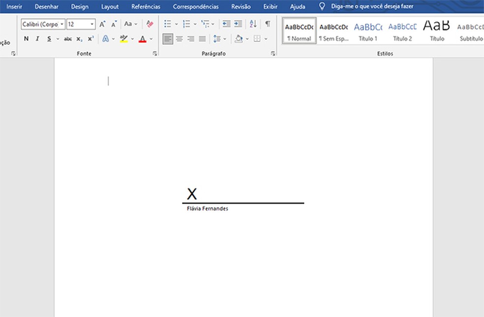 Como fazer assinatura digital? Veja guia para assinar documentos online