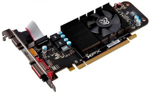 DDR3, GDDR3 ou GDDR5: veja qual memória de placa de vídeo escolher