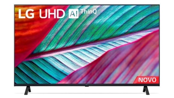 Melhor TV custo-benefício em 2023: seis modelos para comprar