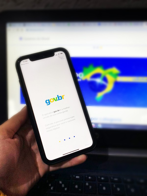 Como saber meu NIS? Confira oito formas de consultar o número