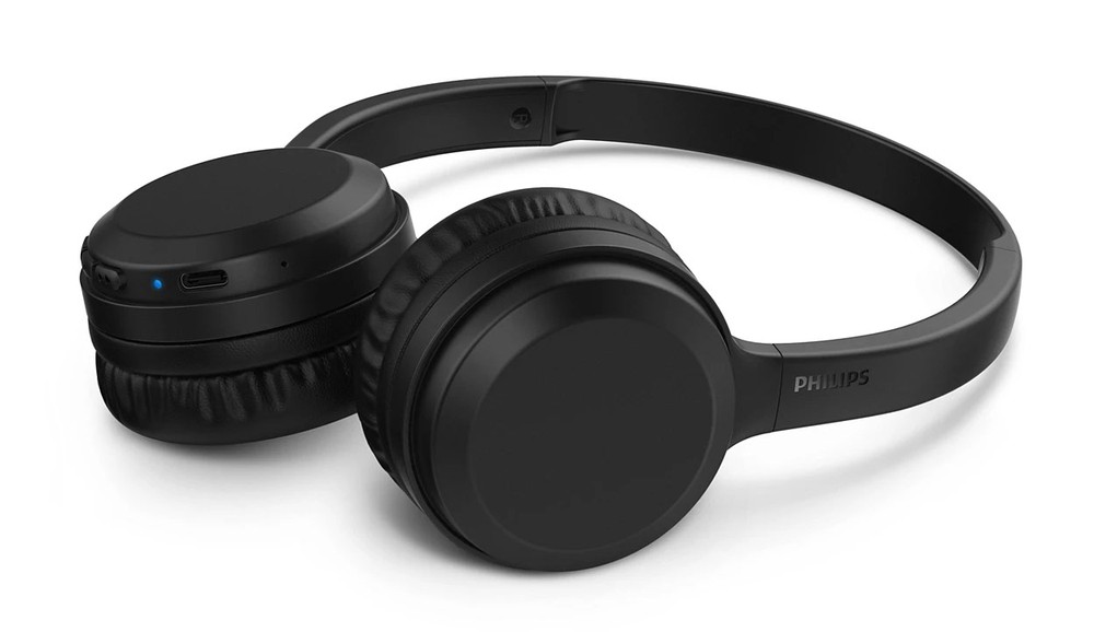 Philips TAH1108BK/55 é bom? Veja tudo sobre o fone de ouvido Bluetooth