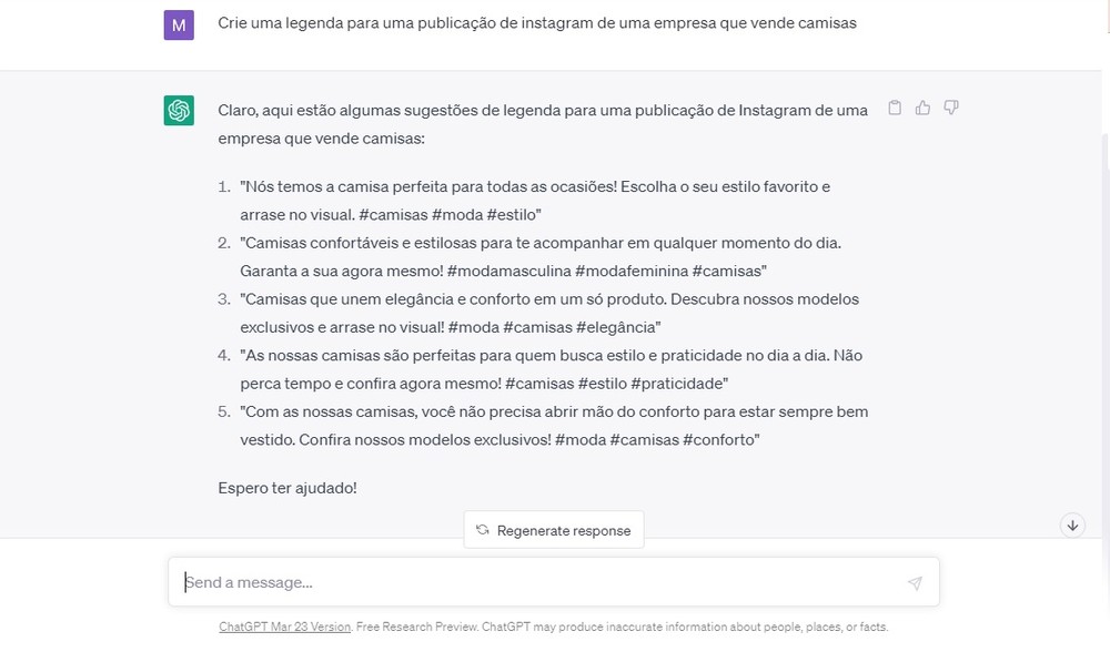 5 formas de ganhar dinheiro com o ChatGPT que você precisa conhecer