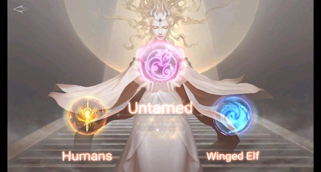 Perfect World Mobile: veja requisitos para download e como jogar o RPG