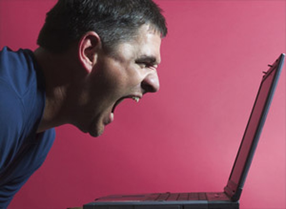 Etiqueta Nas Redes Sociais Saiba Como Se Comportar