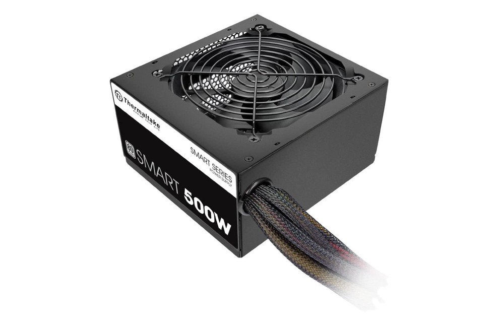 Fonte 500W: veja sete opções para comprar no Brasil em 2021