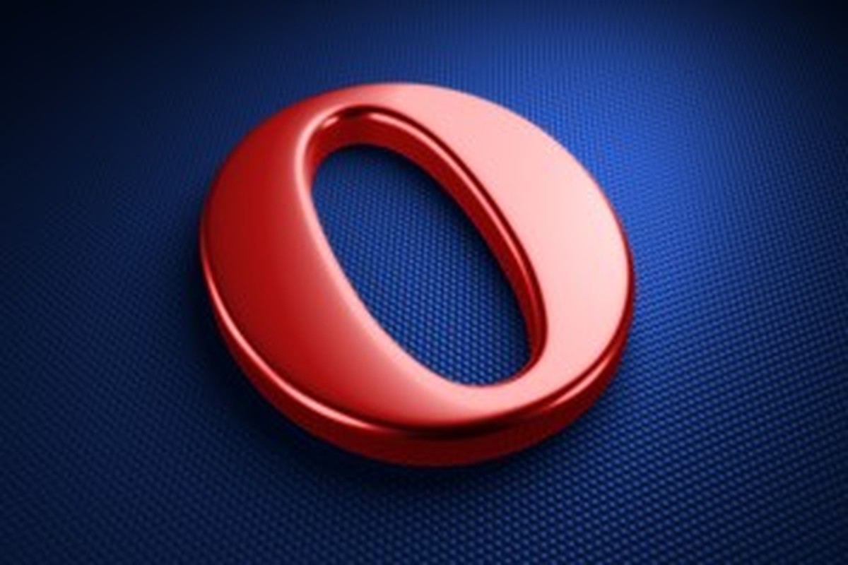 Com nova leva de navegadores, Opera Mini 6 e Opera Mobile 11 chegam amanhã