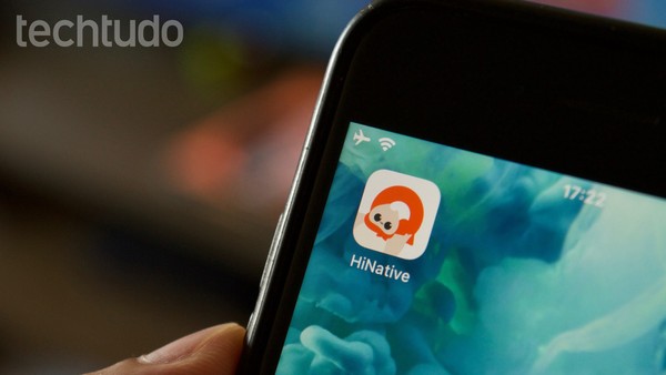 Hinative Pc HiNative Review: Useful But Not Exceptional Q&A App