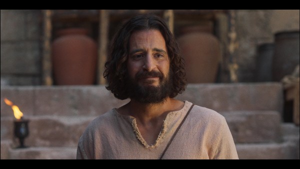 The Chosen: veja elenco, atores e personagens da série sobre Jesus