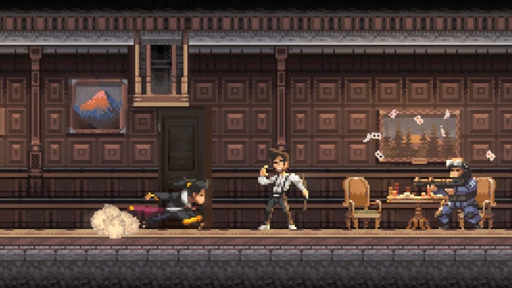 Conheça 8 jogos de samurai que você deveria dar uma chance