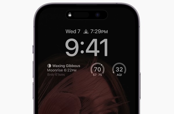 Conheça a função Always On Display, que chega só agora ao iPhone