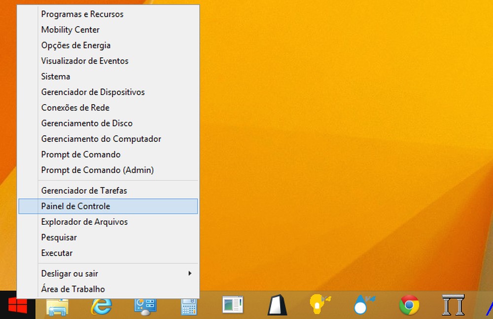 Java Verify: como verificar qual a sua versão