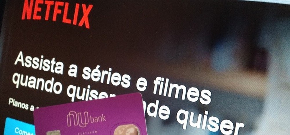 Como usar o Netflix no PC; um guia completo para ver filmes e séries