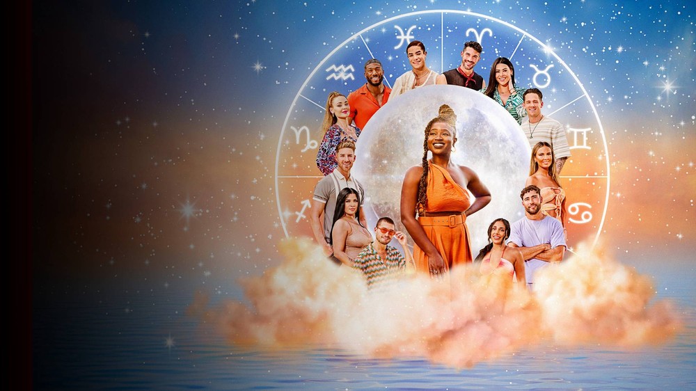 Reality shows na Max: veja 15 programas amados disponíveis na plataforma