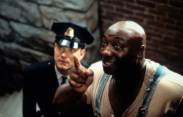 Os 30 melhores filmes de todos os tempos, segundo o IMDb