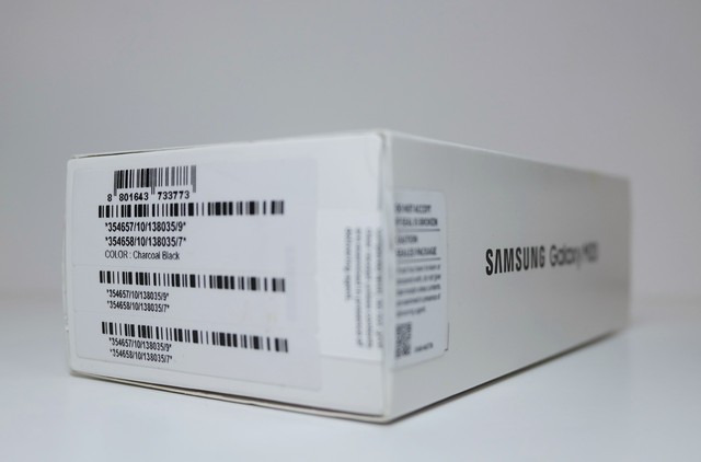 Como ver o IMEI do celular Samsung? Saiba maneiras de checar código