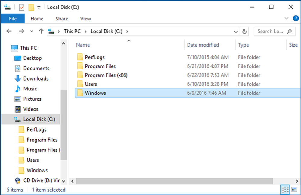 Como solucionar o problema Steam_api dll da plataforma digital