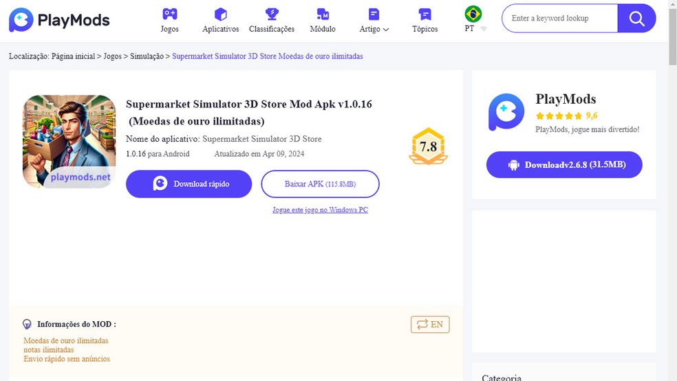 Mod Menu Vice Online Com Dinheiro Infinito Atualizado🦢 Explorando A