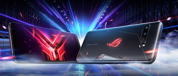 Celular com bateria potente: guia traz nove smartphones de 2020