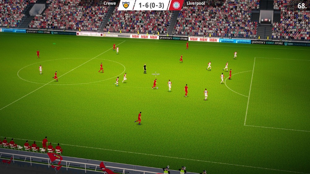 15 jogos de futebol online para PC que todo fã de competição vai amar