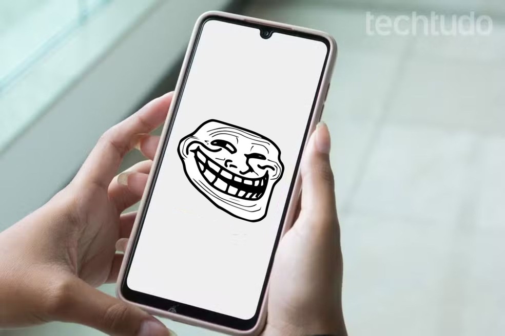 Como surgiram os memes? Veja evolução da linguagem nas redes sociais