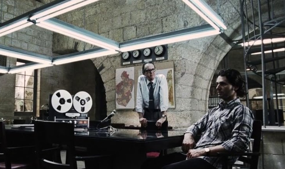 10 filmes de terrorismo que são baseados em histórias reais e você não ...