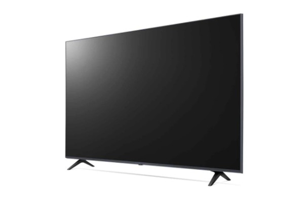 TV 55 polegadas: 6 modelos smart disponíveis no Brasil em 2022