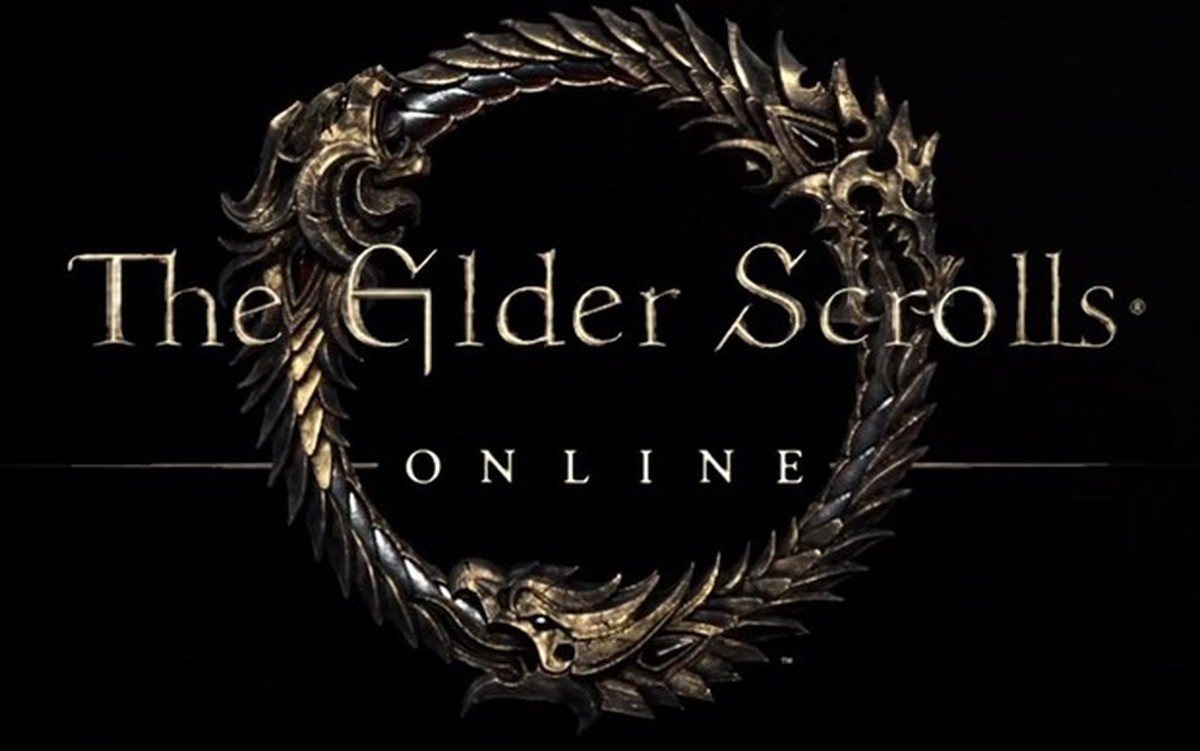 The Elder Scrolls Online será versão MMO de Skyrim; veja o que muda no game