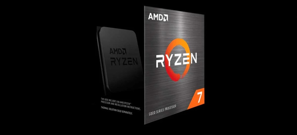 Ryzen 7 5700X é bom? Veja melhor preço e detalhes do processador da AMD