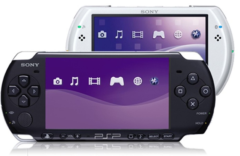 Kingdom Hearts, Patapon e God of War: relembre os melhores games do PSP