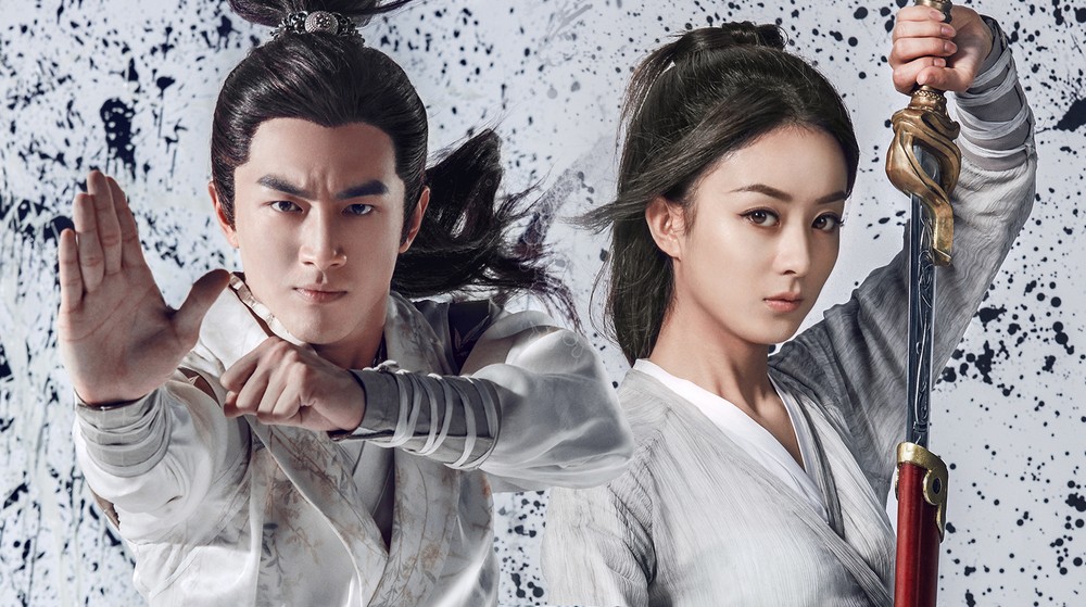12 doramas de ação do Viki que valem a pena assistir