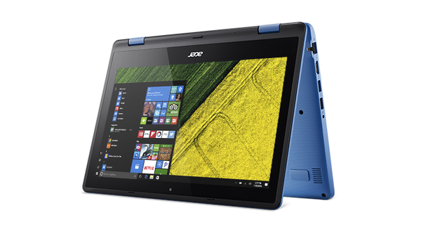 Notebook Acer Aspire: conheça os modelos da linha à venda no Brasil